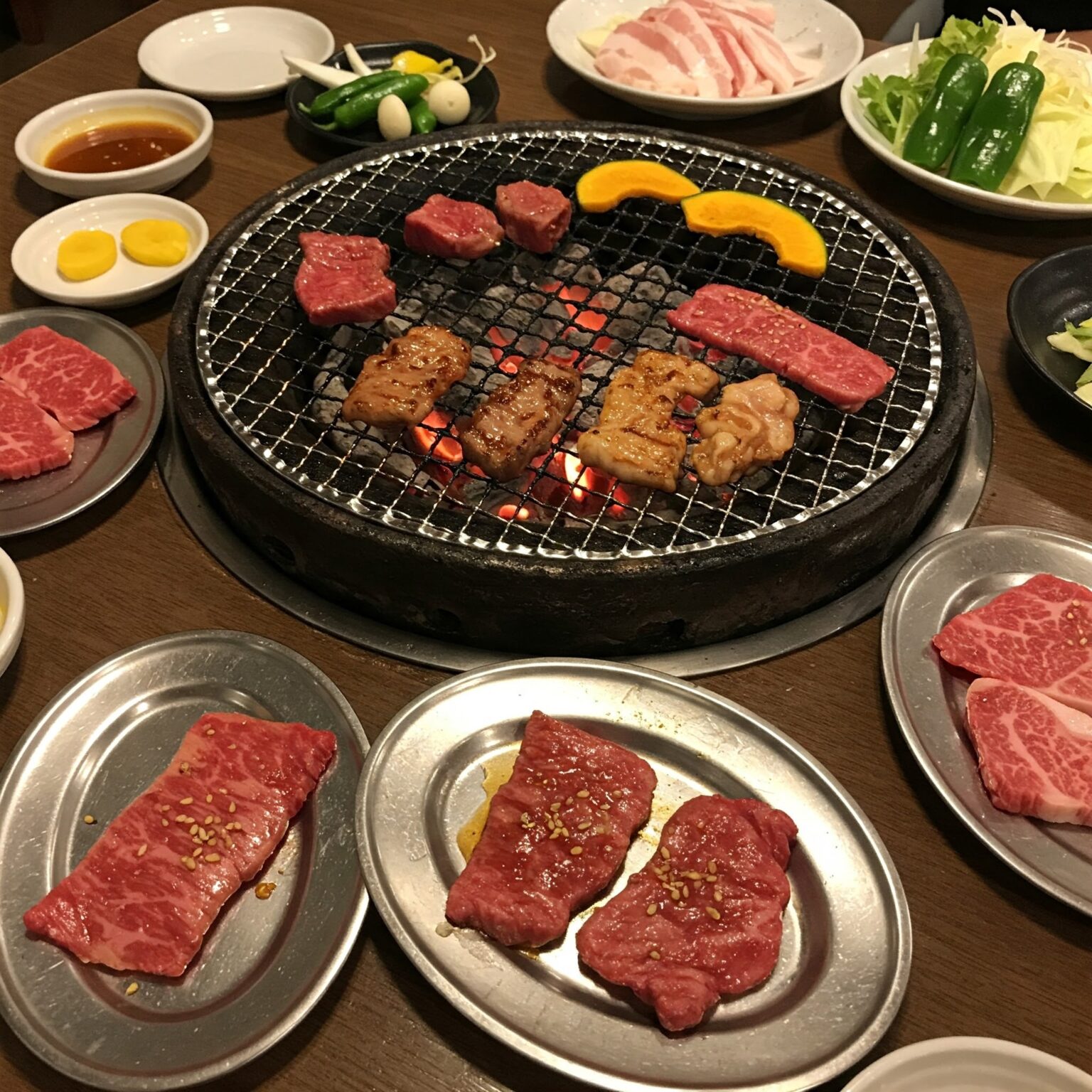 20代後半から30代におすすめ！松本の高級焼肉店4選を紹介 - ぐるめらいふ -gourmet life-