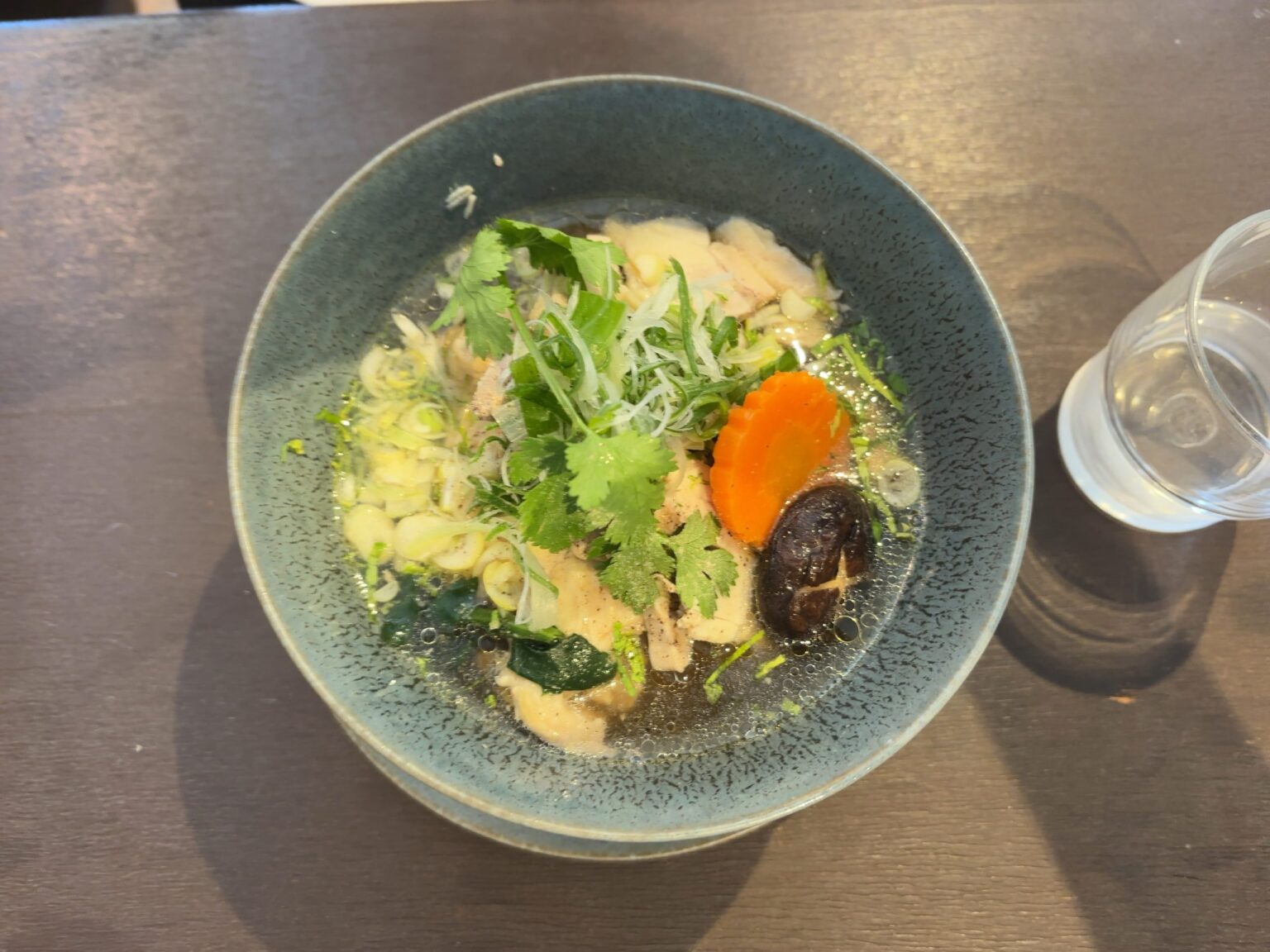 【2025年度最新】山梨のおいしいタイ料理屋4選を紹介！！【甲府】【北杜】 - ぐるめらいふ -gourmet life-