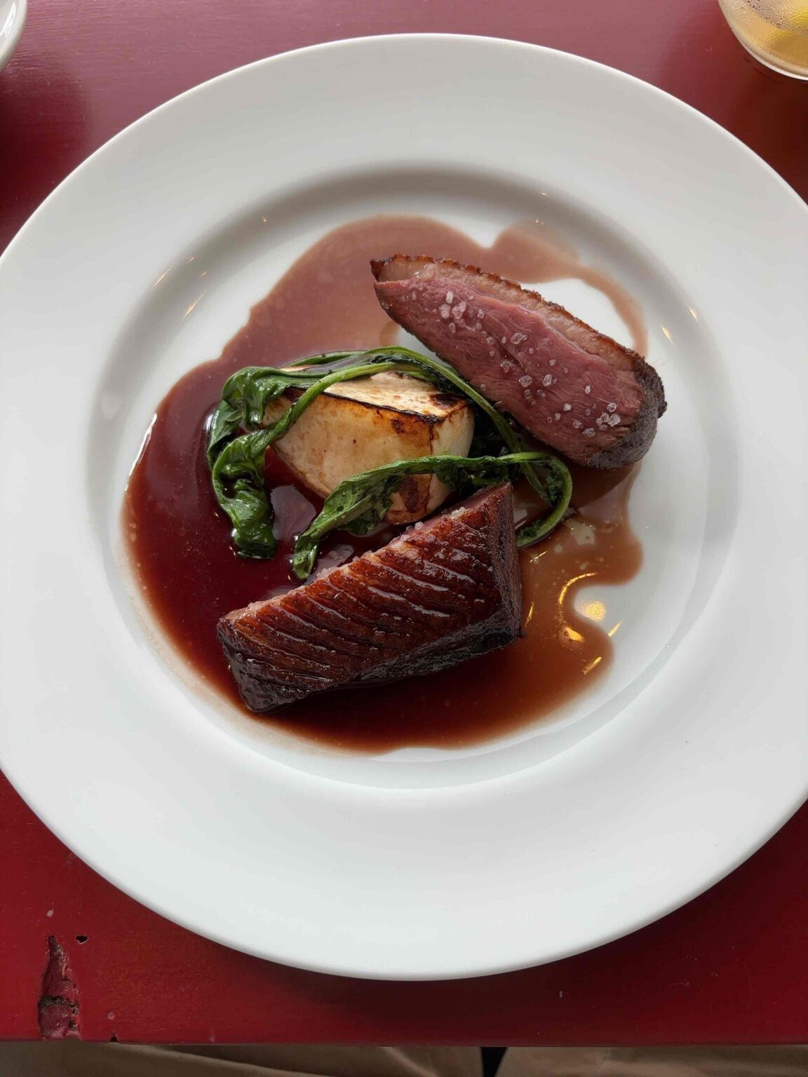 【2025年版】諏訪湖周辺のおしゃれなカフェ5選を紹介！【諏訪】【カフェ】 - ぐるめらいふ