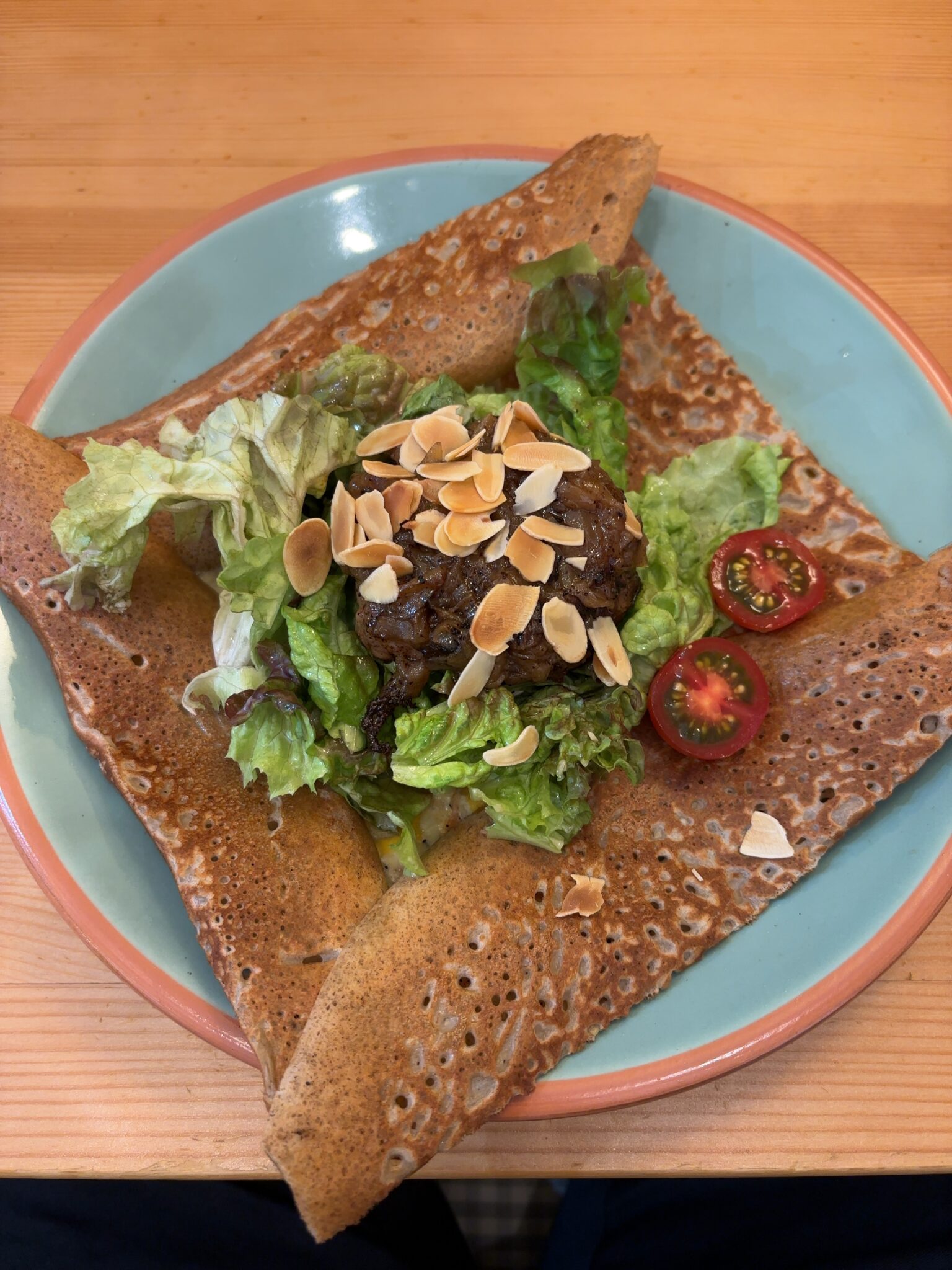 【飲んべえが教える】甲府駅前でワインが楽しめるお店5選！【山梨】【ワイン】 - ぐるめらいふ