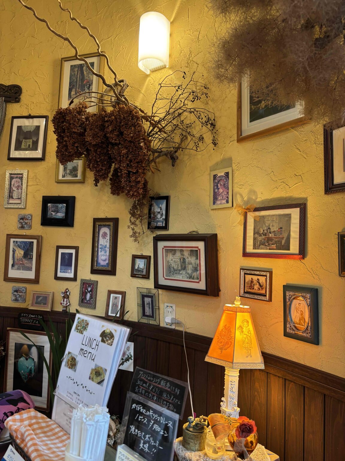 【山梨】【甲府】美味しいカレーのお店4選！【カレー】 - ぐるめらいふ