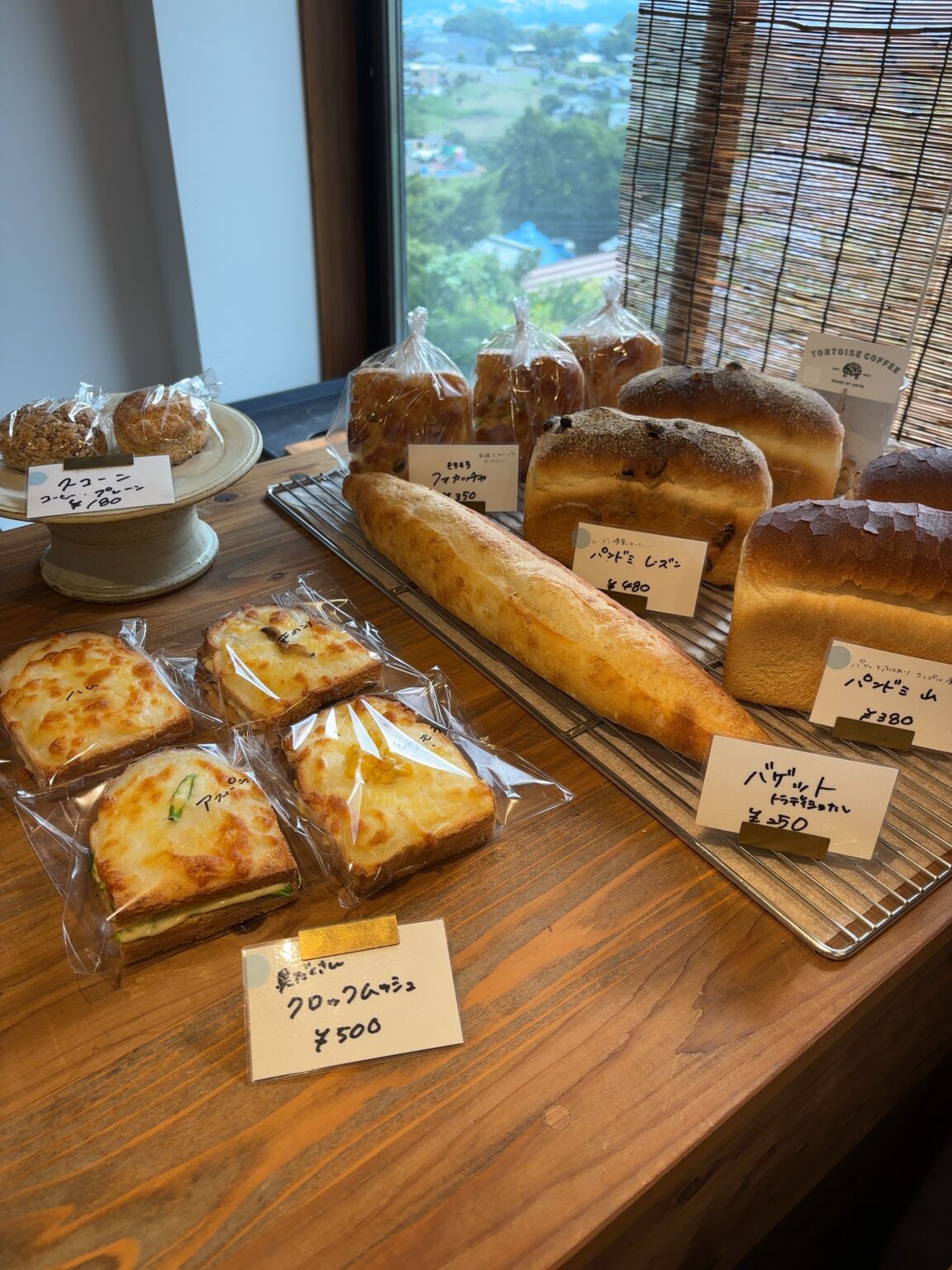 【諏訪】上諏訪駅周辺の日本酒が楽しめる居酒屋3選！【日本酒】【諏訪五蔵】 - ぐるめらいふ