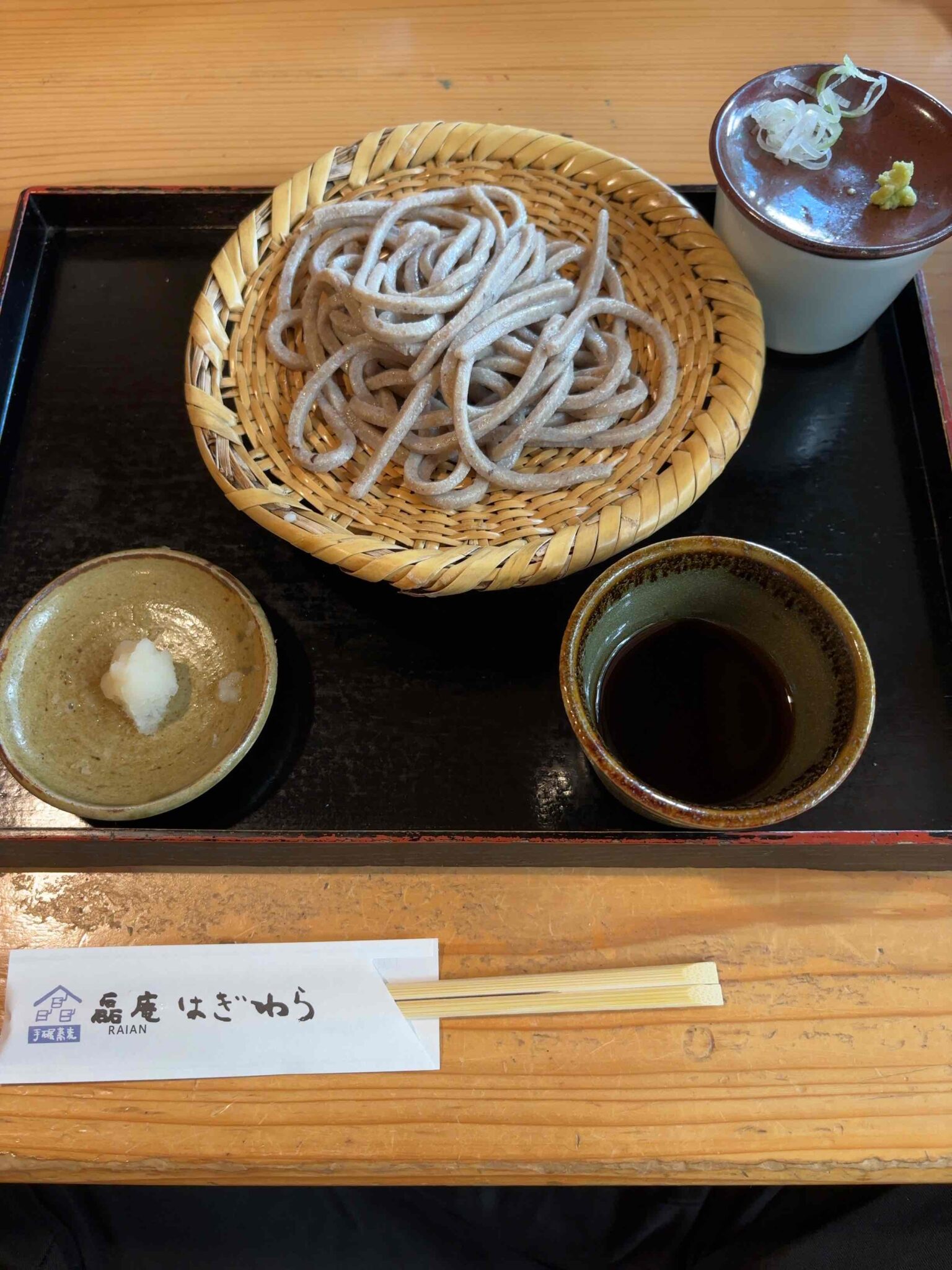 【厳選】伊那市のソースカツ丼おすすめ3選！【伊那】 - ぐるめらいふ