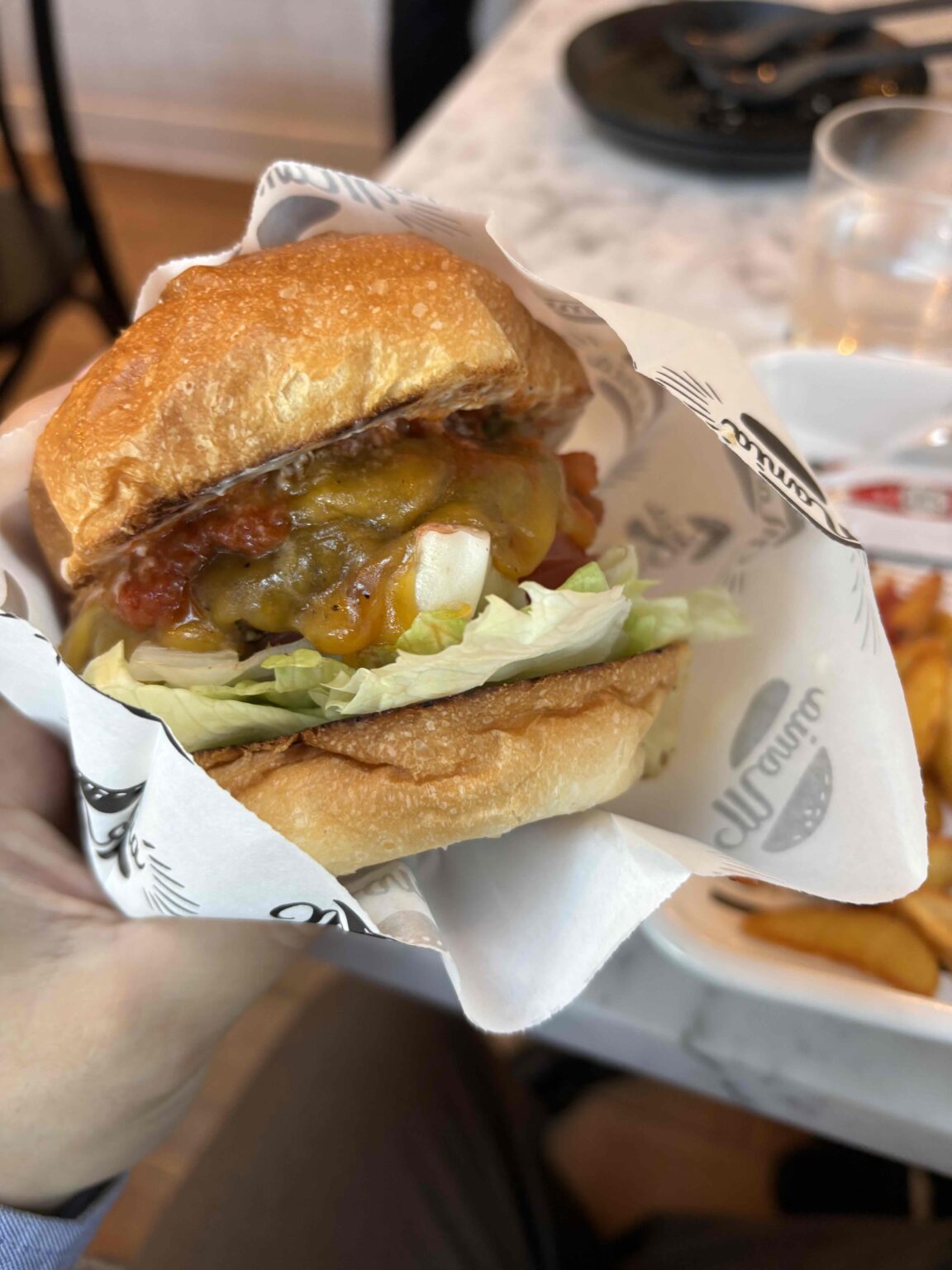 【2025年版】諏訪湖周辺のおしゃれなカフェ5選を紹介！【諏訪】【カフェ】 - ぐるめらいふ -gourmet life-