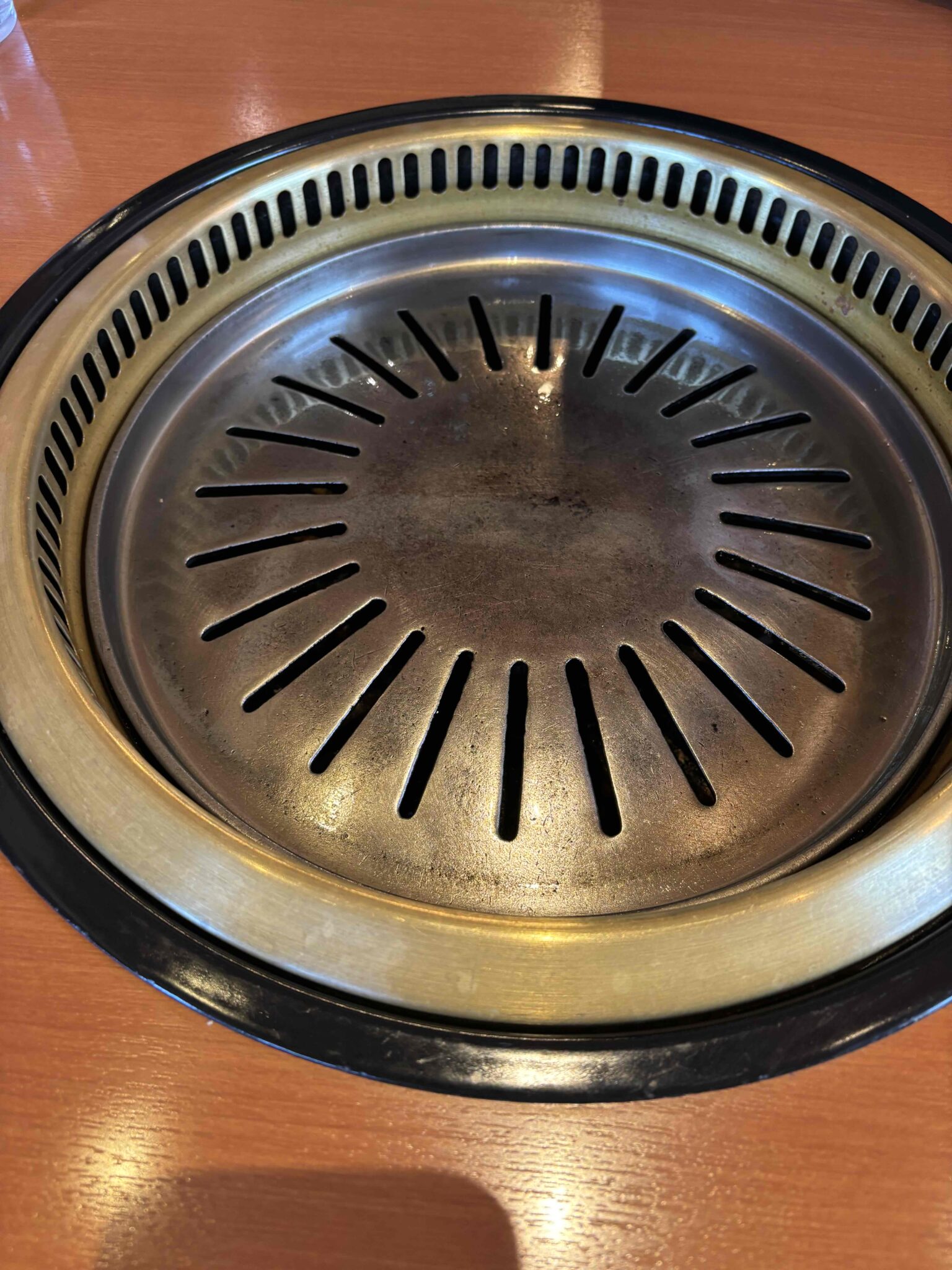 佐久「ジンガラ」の絶品窯焼きピザとモチモチ生パスタ！人気メニューと予約・混雑情報【メニュー写真あり】 - ぐるめらいふ -gourmet life-