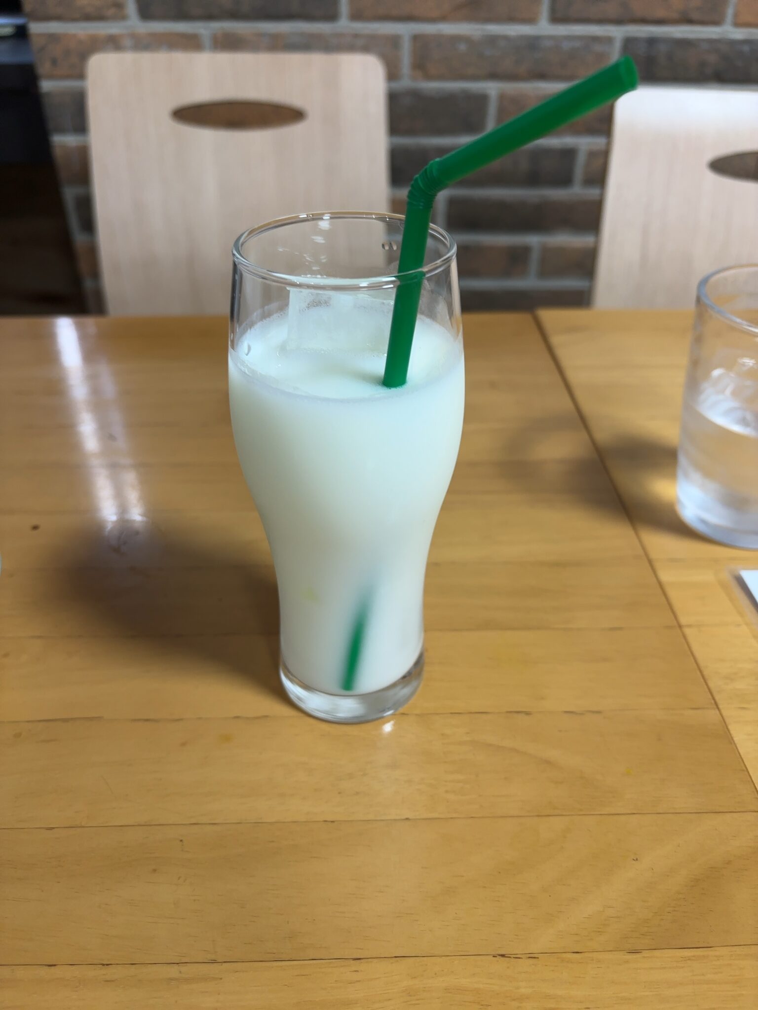 【佐久市で本格スリランカカレー】SENKADAGALA（センカダガラ）の絶品スパイス料理を徹底紹介！ - ぐるめらいふ -gourmet life-